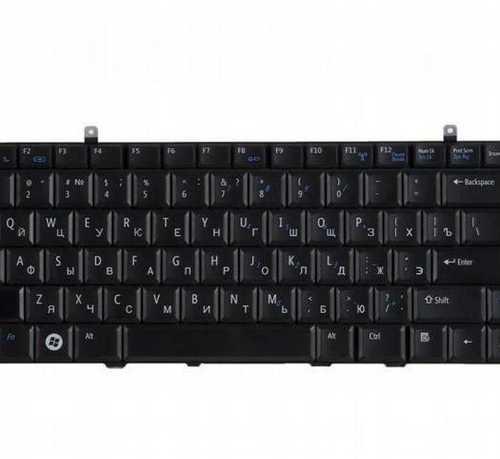 Клавиатура для ноутбука Dell 1015 PP37L PP38L p/n
