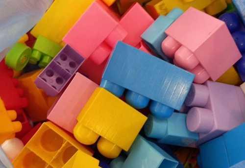 Lego duplo