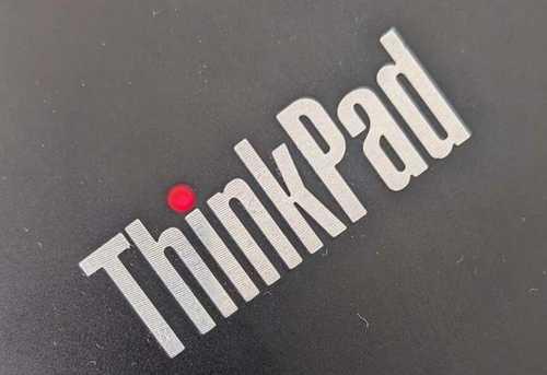 ThinkPad T14 Gen 2. Ноутбук Lenovo