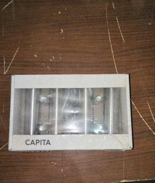 Ножки capita IKEA