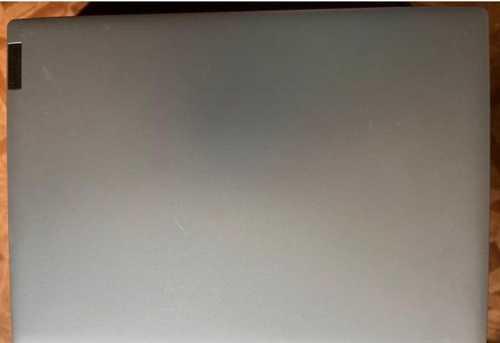 Ноутбук Lenovo Ideapad 1 14IGl05