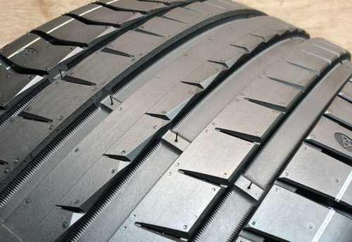 Triangle EffeXSport TH202 235/35 R19 и 265/30 R19 93Y