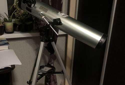 Телескоп f70076
