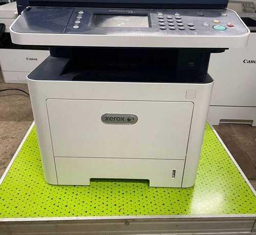 Мфу Xerox Workcentre 3335