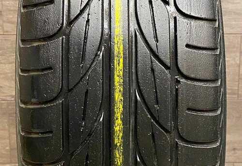Amtel Planet FT-501 205/55 R16 90V