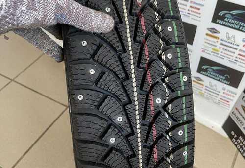 КАМА Кама-Евро-519 185/70 R14 88T