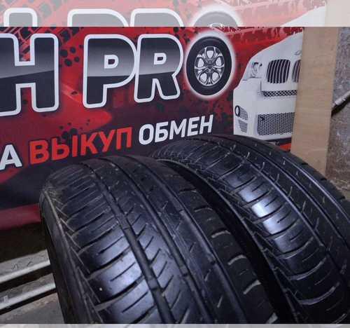 Matador MP 16 Stella 2 175/70 R13