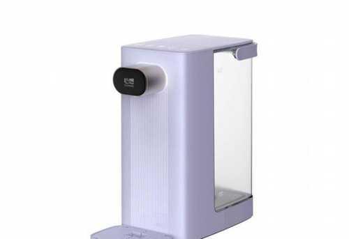 Термопот Scishare Water Heater 3L S2303 (Purple)