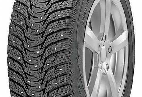 Goodride IceMaster Spike Z-506 215/55 R16