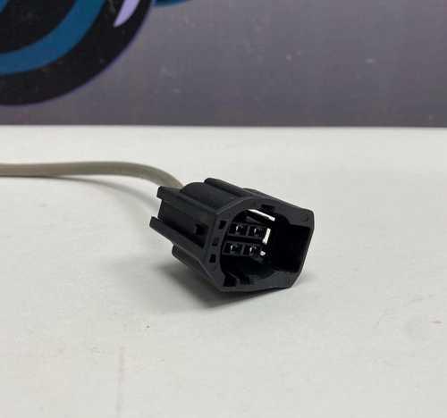 Датчик кислородный Mazda Axela ZY56-18-8G1