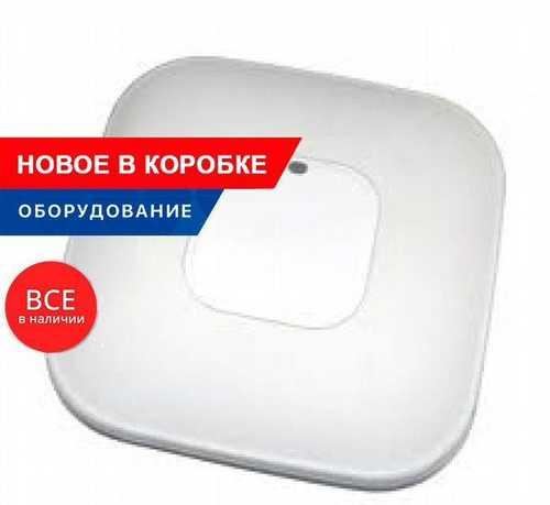 Точка доступа Cisco AIR-CAP3702E-A-K9