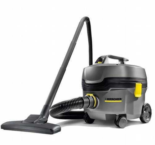 Пылесос karcher Т7/1 Classic