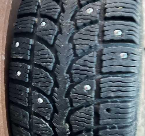 КАМА Breeze 175/65 R14