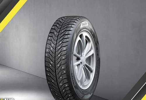 КАМА Alga (HK-531) 185/60 R14 82T