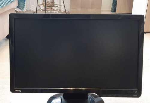 Монитор 18.5 benq ET-0025-TA / 1366768 / TN / VG