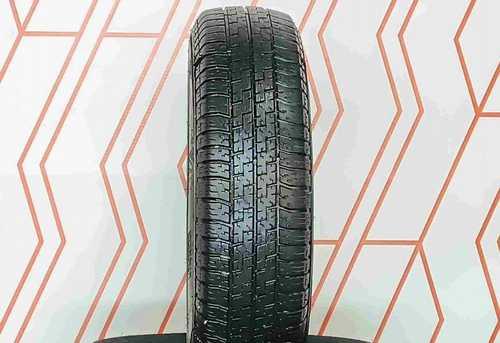 Pirelli Citynet 185/80 R14