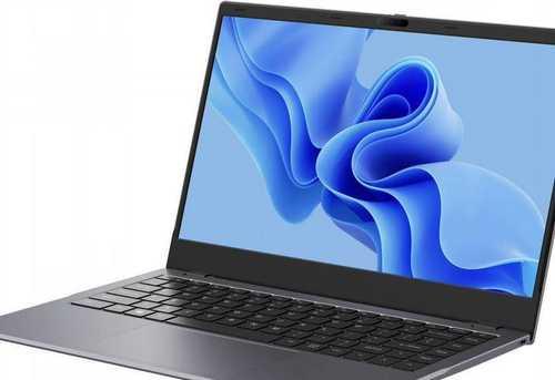 Ноутбук chuwi GemiBook Xpro