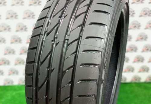 Sailun Atrezzo ZSR 195/45 R16 84V