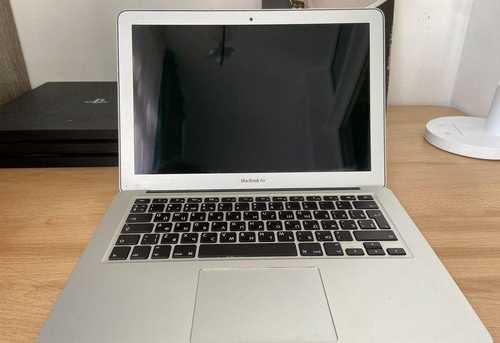 Apple MacBook Air 13 8gb