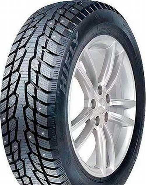 Hifly Win-Turi 215 205/65 R16 95H