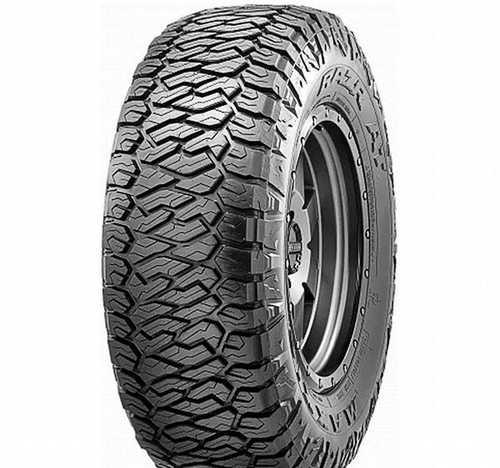 Maxxis AT-811 Razr AT 245/65 R17