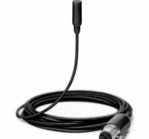 Микрофон Shure TL48B/O-mtqg-A