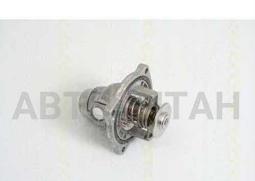 11 51 2 248 542 термостат BMW E38/E65/E66 4.0D-4.5