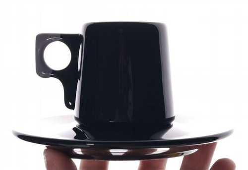 Чашка для кофе в турке Schatten