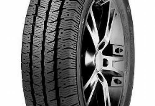 Ovation EcoVision WV-06 195/70 R15C R