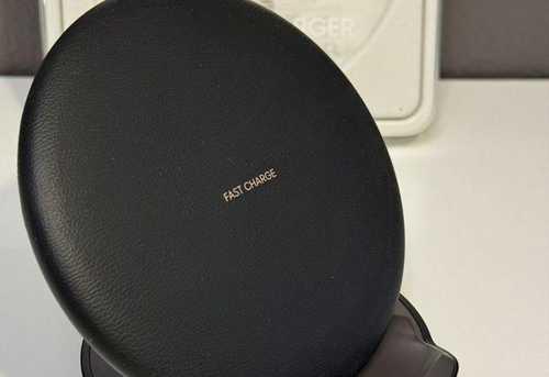 Samsung Wireless Charger Convertible черный