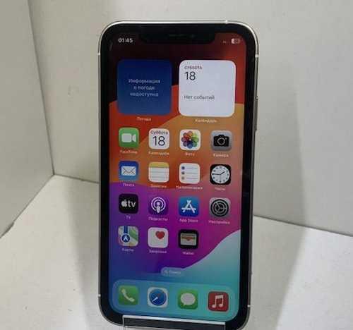 Мобильный телефон Apple iPhone XR в корпусе 15 Pro 3/128 GB