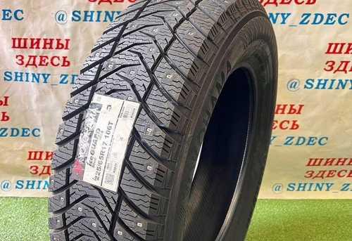 Yokohama Ice Guard IG65 225/65 R17 106T