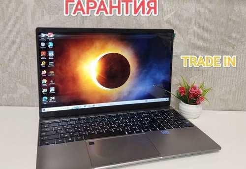 Новый ноутбук,i5-1035G1,SSD Nvme,Ram8Gb,гарантия