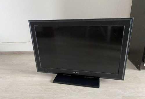 Телевизор Sony KDL-32S5600