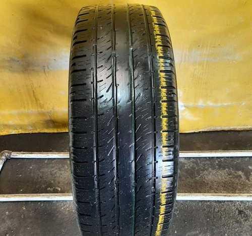 Viatti Bosco A/T 225/60 R17