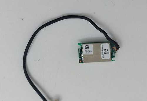 Bluetooth модуль BCM92045NMD-95, BroadCom