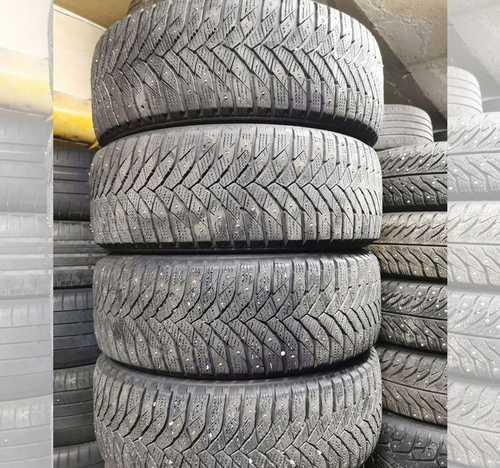 Triangle IceLink Trin PS01 215/55 R17