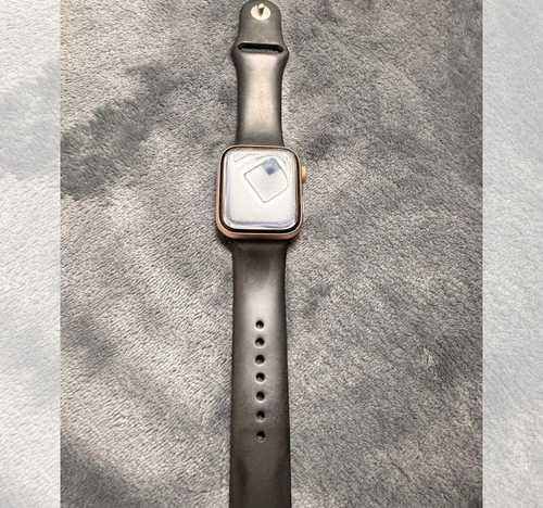 Смарт часы apple watch 44mm