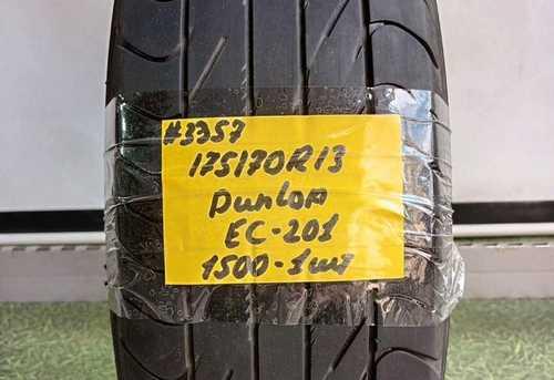 Dunlop Eco EC 201 175/70 R13
