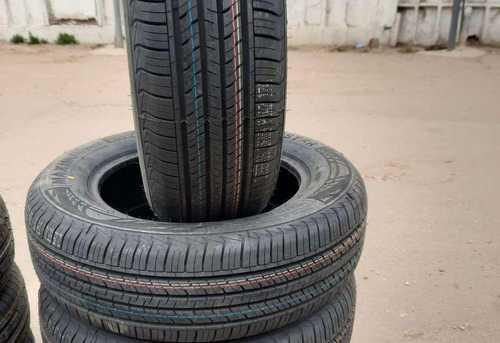 DoubleStar Maximum DH09 205/65 R16 95H
