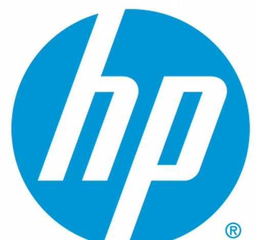 Контрактный картридж HP 415X W2033XC оригинальный