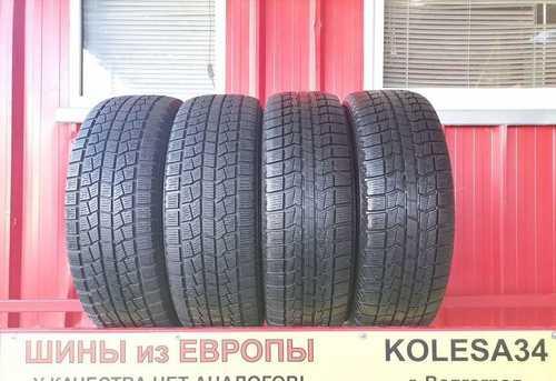 Autobacs NorthTrek N2 205/65 R16