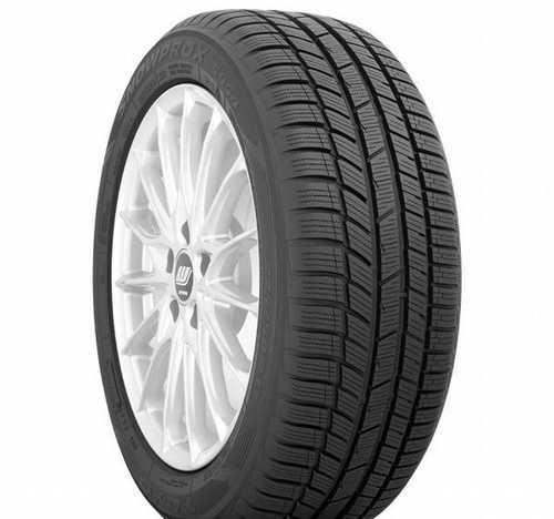 Toyo Snowprox S954 245/45 R18 100V