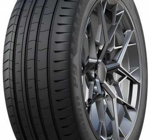 Kustone Passion P9 195/60 R15