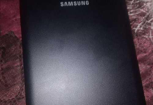 Samsung 311