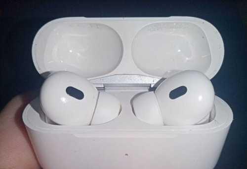 Airpods pro 2 replic