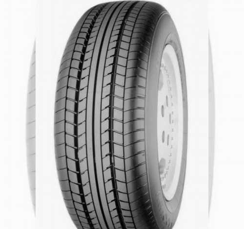 Yokohama Aspec A348 215/60 R16 95V