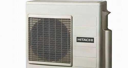 Hitachi RAM-68NP3E Premium R46