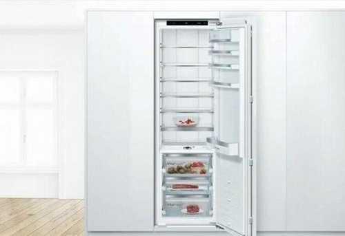 Холодильник bosch KIF81HDD0