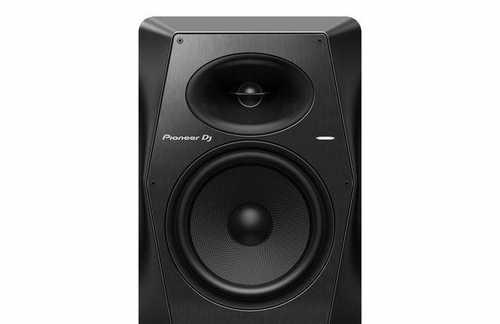 Активный акустический монитор Pioneer VM-80